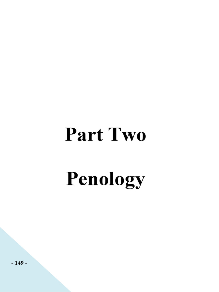 Introduction To Penology | Download Free PDF | Punishments | Crimes