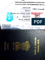 Document | PDF | Electricity | Manufactured Goods