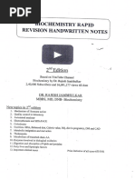 Balakrishna Shetty Histology | PDF