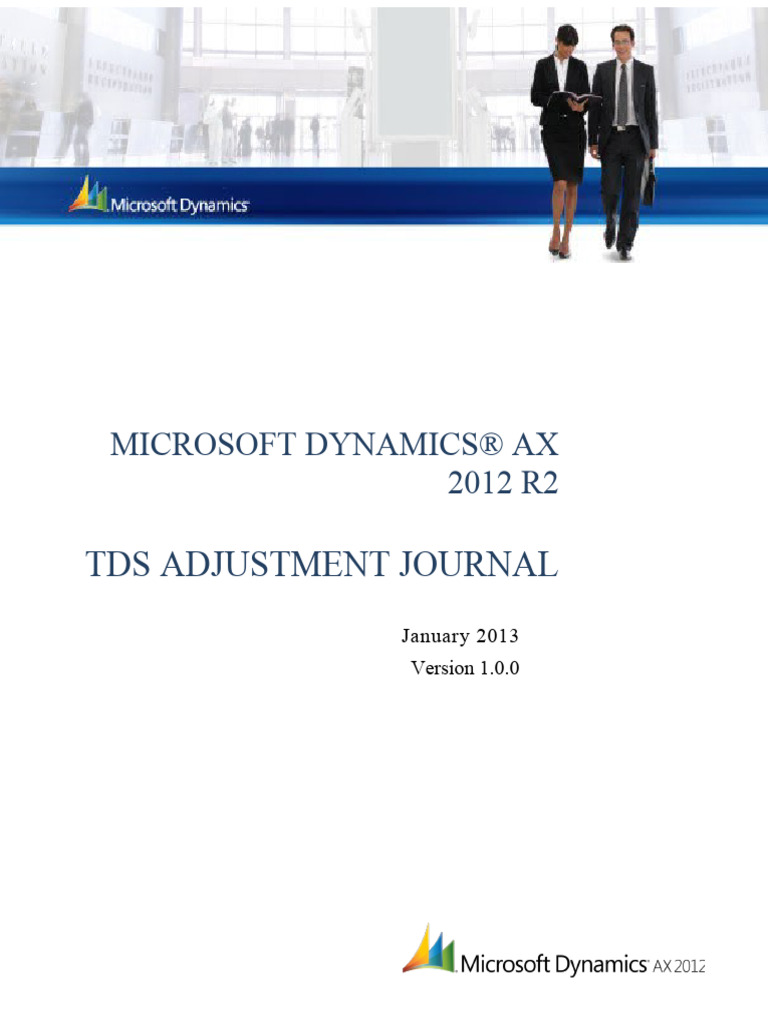 Localization Demo Script - India - TDS Adjust | PDF | Invoice ...