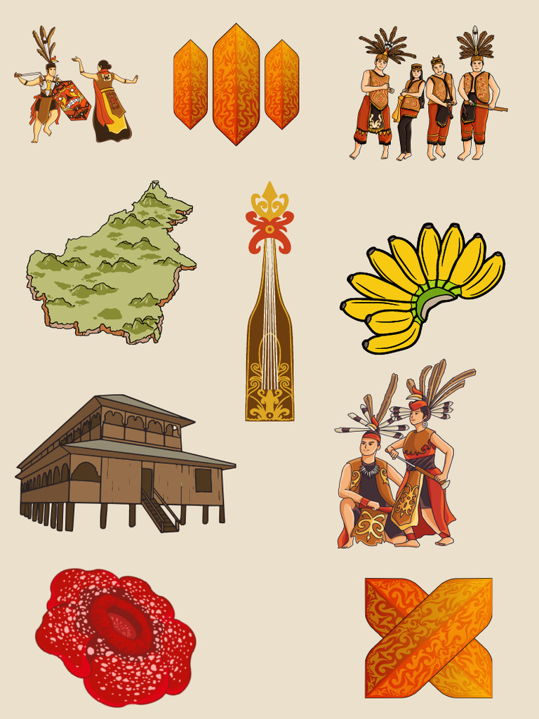 Desain Tanpa Judul - 20240127 - 091217 - 0000 | PDF