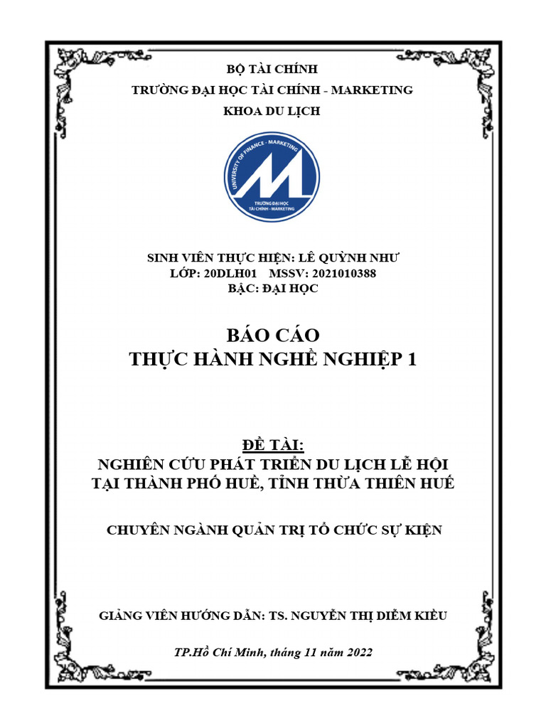 1921006988_LeQuynhNhu_19DSK_THNN1 (1) | PDF