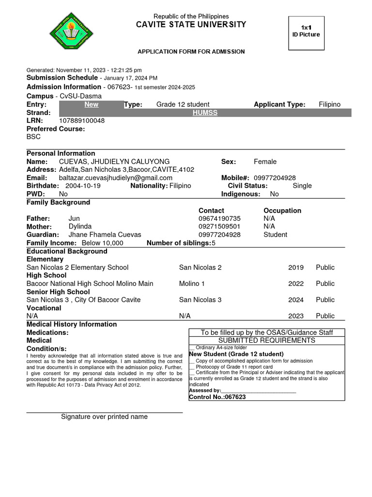 Inbound 3655438949225643762 | PDF