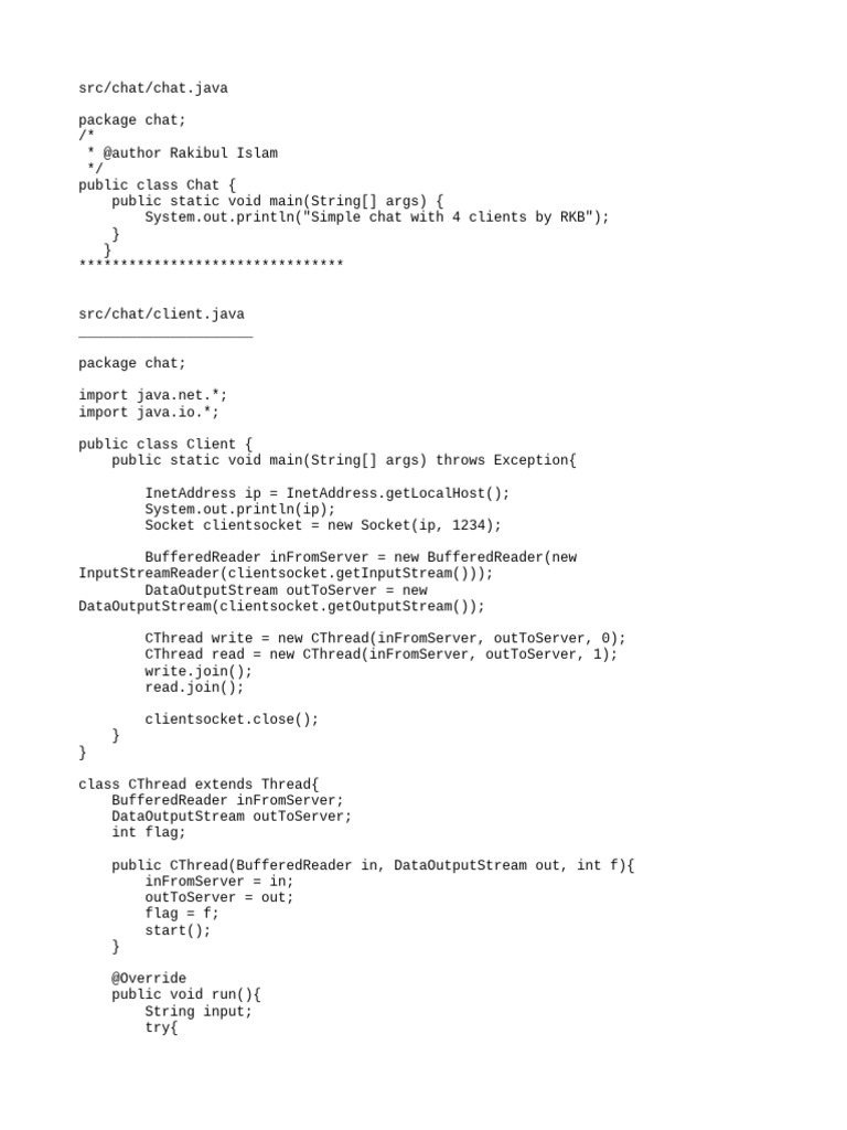 TCP | PDF | Network Socket | Communications Protocols