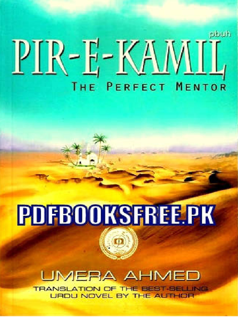 Peer e Kamil English | PDF