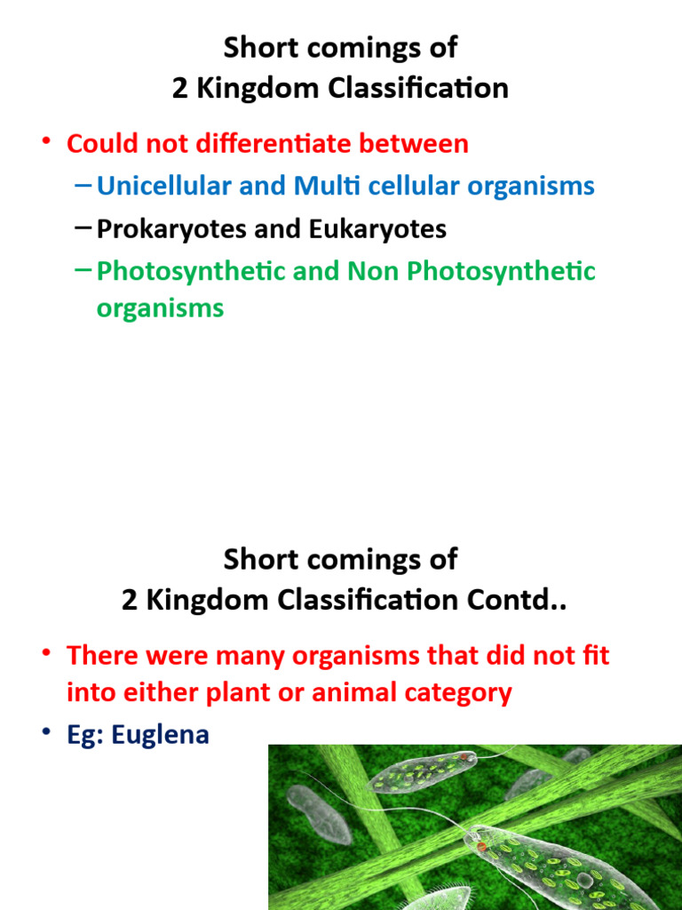 Unit 1 Part 2 | PDF | Archaea | Bacteria Unit 1 Part 2 | PDF | Archaea | Bacteria