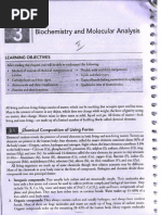 Full Science 10 Addison Wesley Textbook | PDF