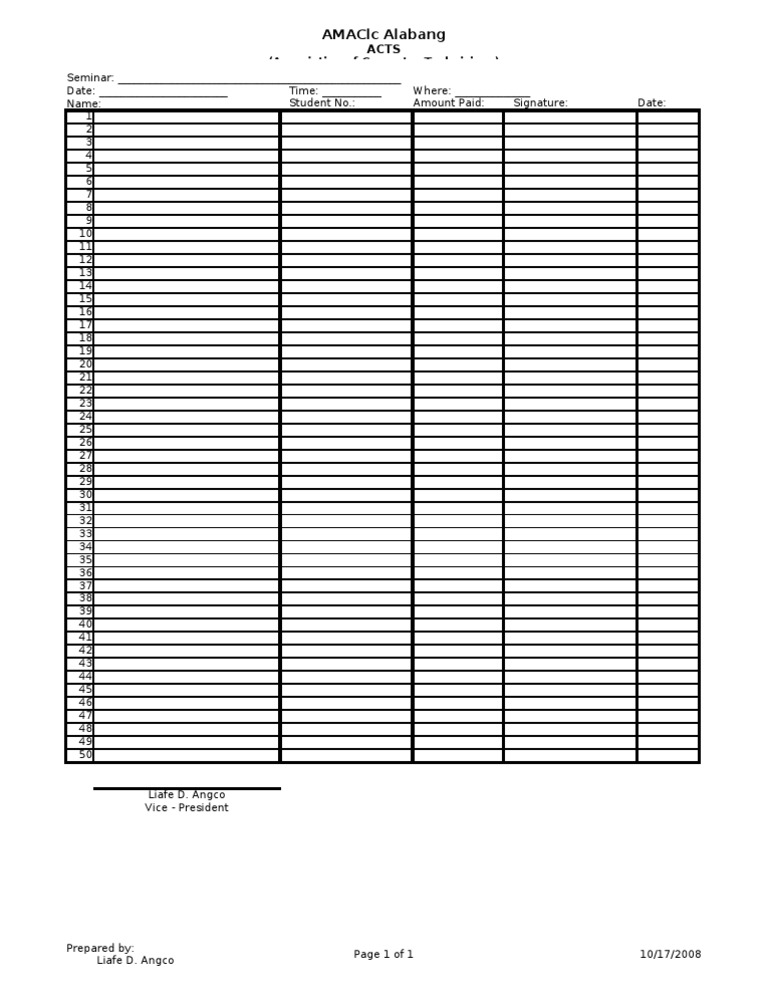 acts-pdf