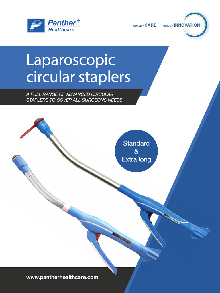 210-285_Laparoscopic_PAGES_PRINT | PDF