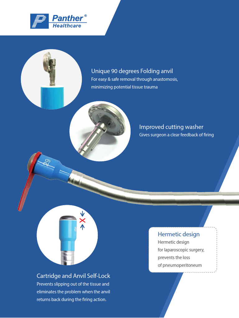 210-285 - Laparoscopic - PAGES (1) .Ai | PDF | Medical Specialties | Surgery