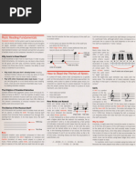 Sofa Syllables Presentation | PDF