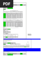 Wind Girder Design Guide | PDF | Physical Sciences | Mechanical Engineering