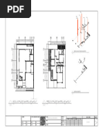 Isometric Water Line Layout Plan | PDF
