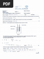 ASTM B117_2019 | PDF | Ph | Materials