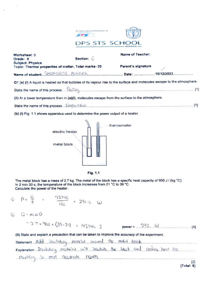 Dps Sts Schol: Explanetion - Ioskttsy.Nstsisal..W:M..Slst..The..Block ...