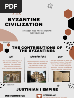 Four Types of Government in Ancient Greece | PDF | Tyrant | Political ...