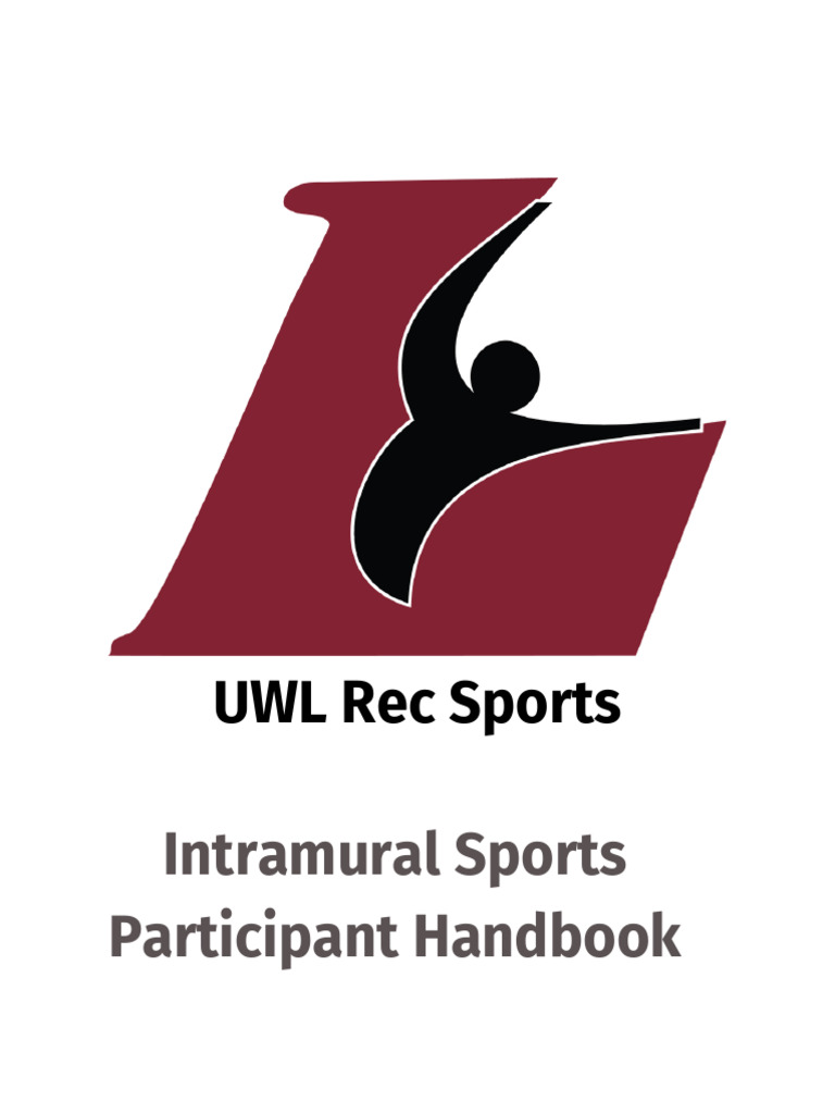 Im Participant Handbook | PDF