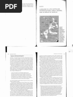 Psychologia Rozwoju Człowieka (Boyd, Bee) | PDF