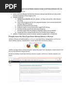 Manual Ekin 2022 Fix | PDF