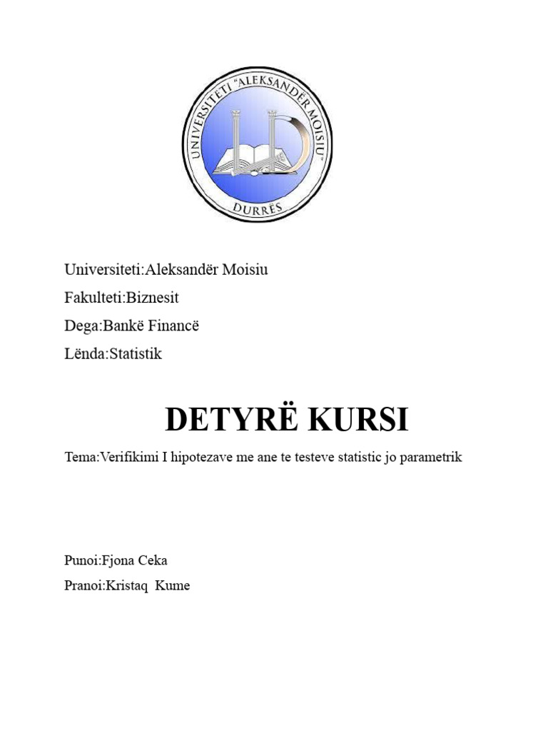 FFFFFFF FFFFFFF FFFFFFFF | PDF