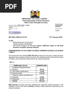 Recommendation Security Guard | PDF | Career & Growth | Business