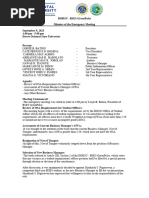 CJCS Guide 3130: Joint Planning Overview | PDF | Chairman Of The Joint ...