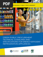 Biology Grade 10 Unit 5 | PDF | Atmosphere Of Earth | Methane