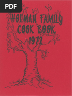 BPP Progress and Achievement Chart | PDF | Cakes | Desserts