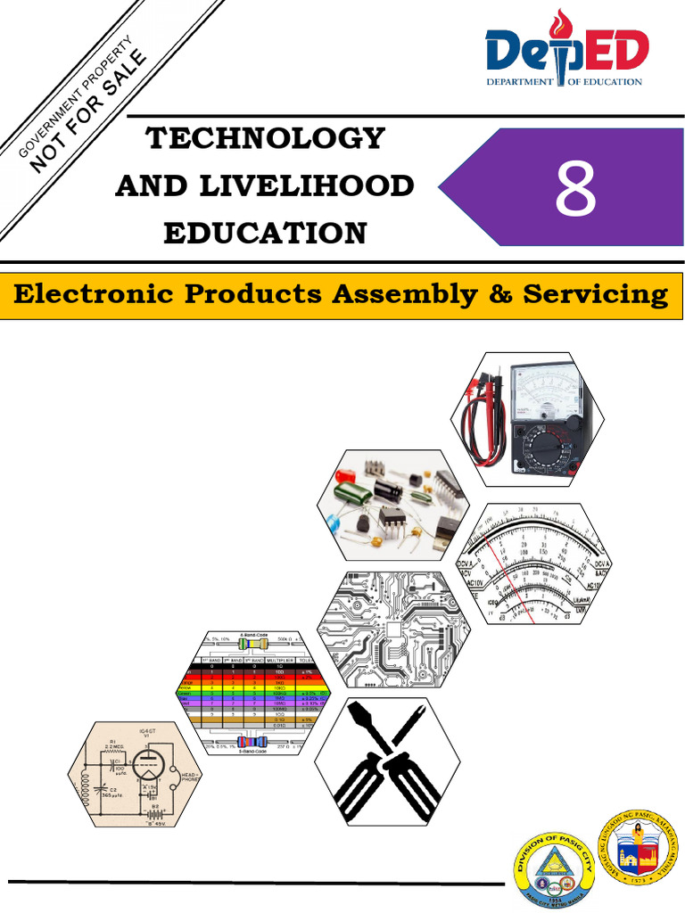 MODULE-14 | PDF | Rectifier | Inductor