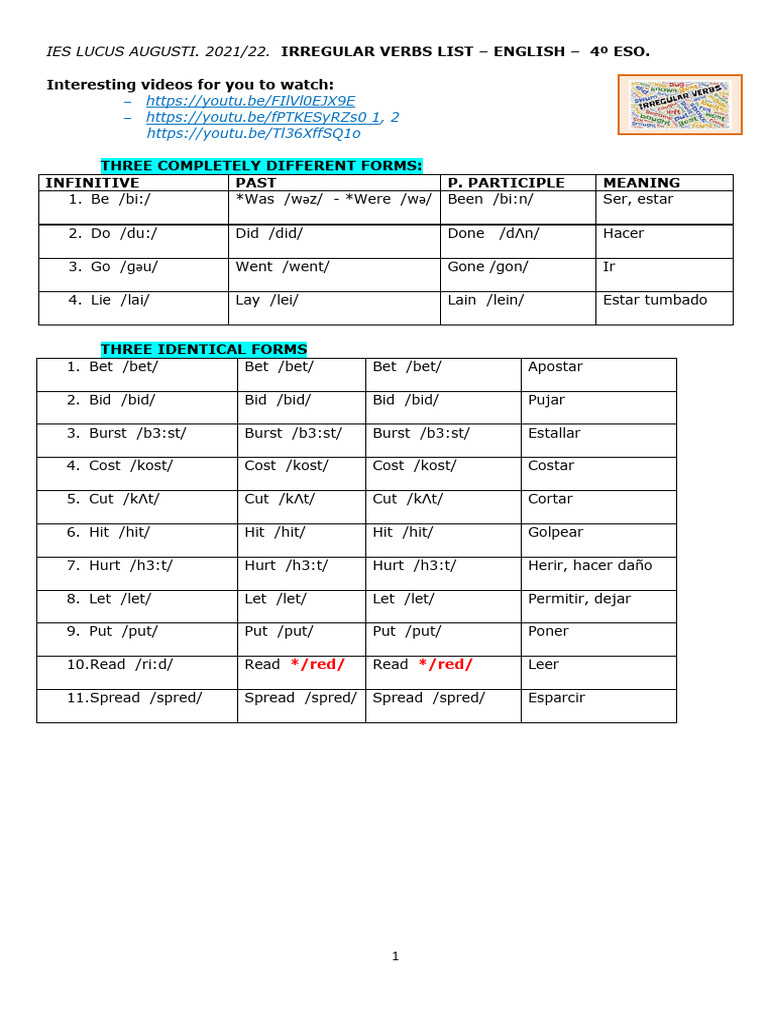 ORDINARY | PDF | Language Mechanics | Cognitive Science