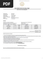 Understanding POI and POA Documents | PDF | Identity Document | Document