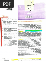 Ncert Class 12 Chapter 2 | PDF