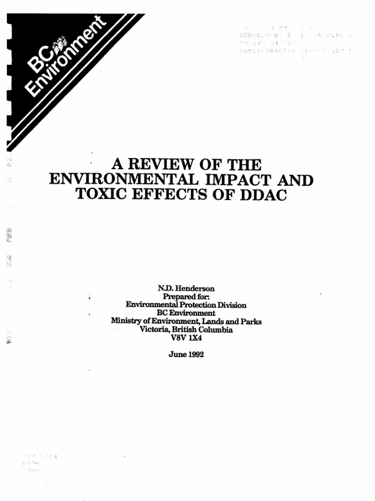 Bib 65205 | PDF