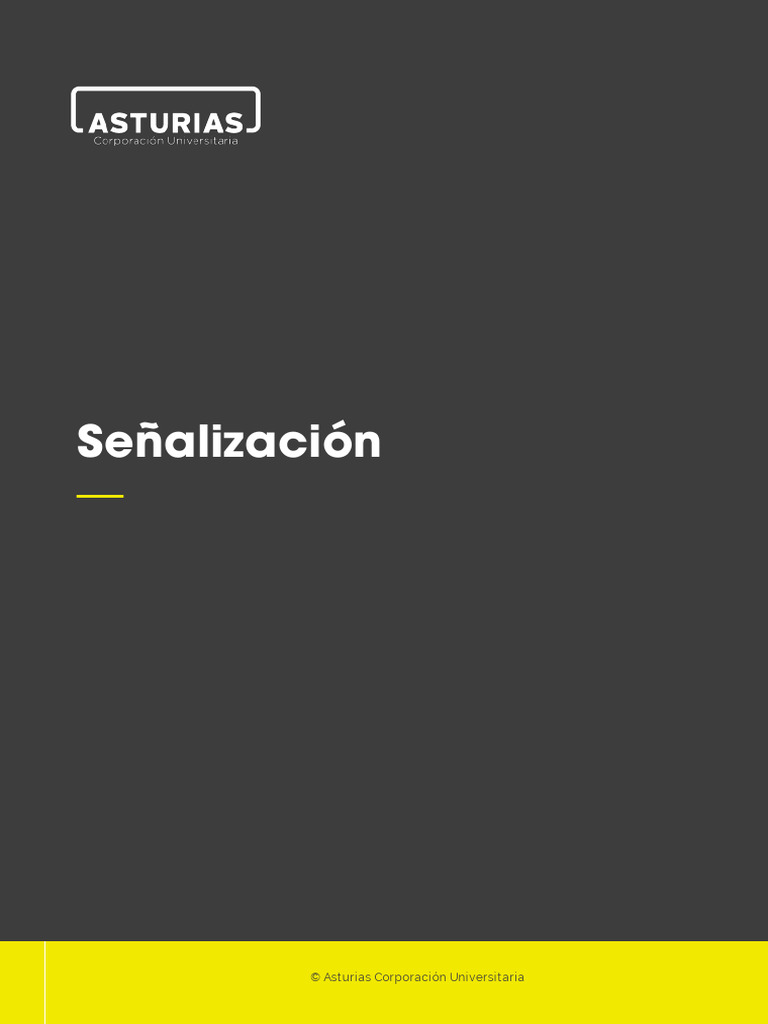 Clase2 pdf1 | PDF | Color | Comunicación