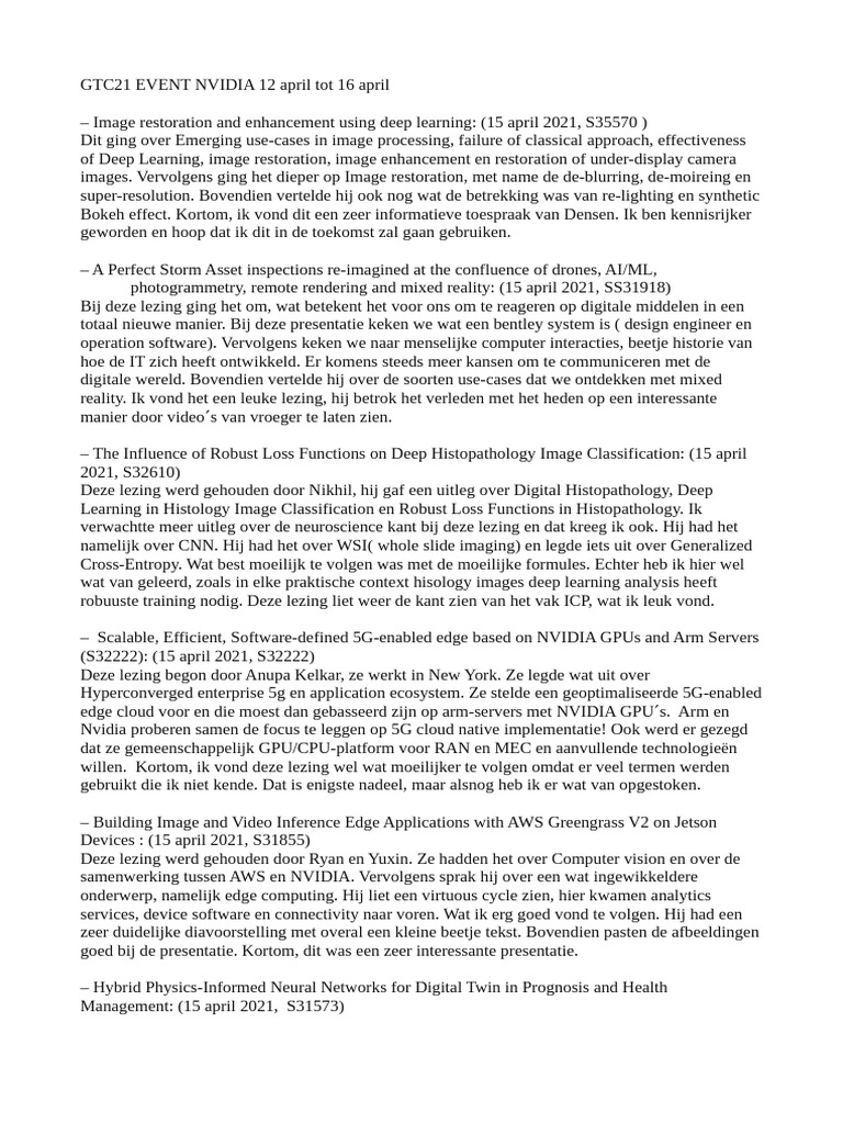 Lez in Genn Vidia | PDF