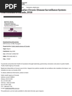 QuantaFlo™ 7 Facts About Peripheral Arterial Disease PAD | PDF ...