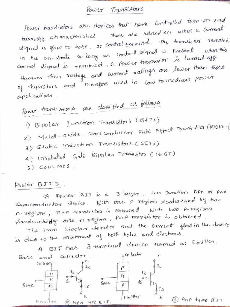 PE Mod2@AzDOCUMENTS - in | PDF