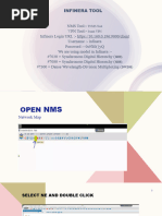 Ciena - RLS Planning - Guide - Part-4 | PDF | Wavelength Division ...