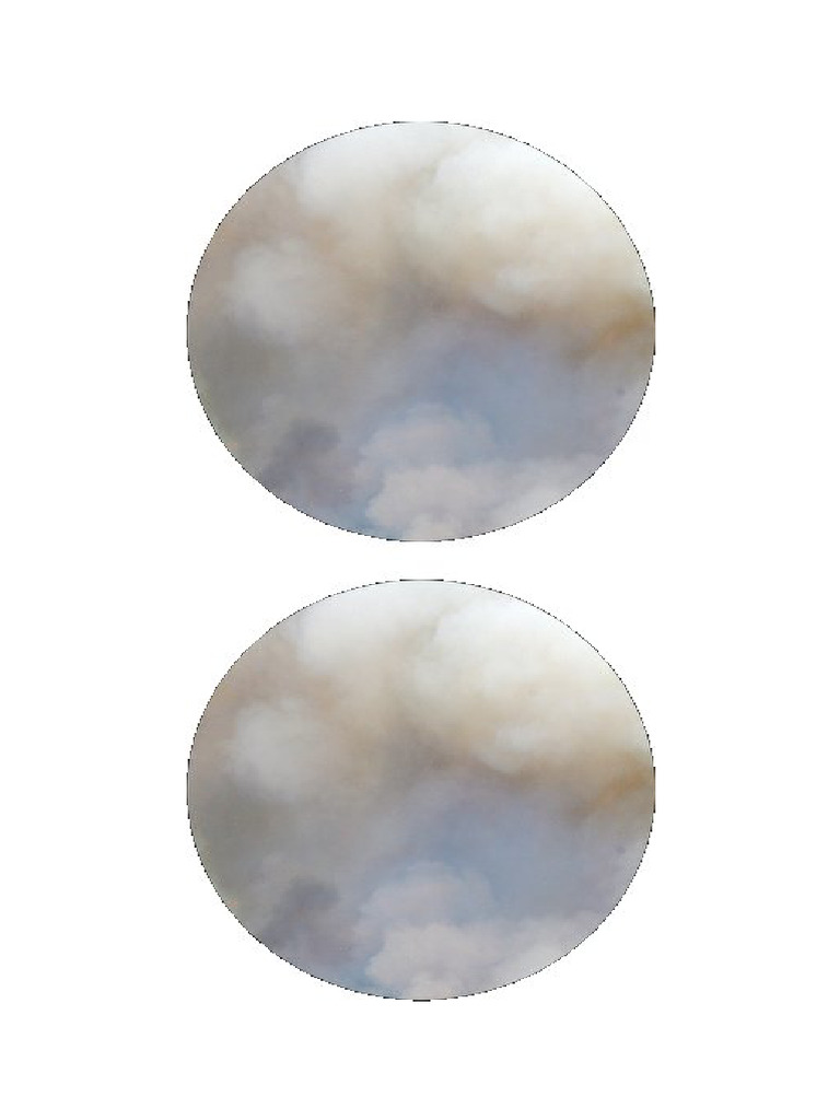 4 Smoke | PDF
