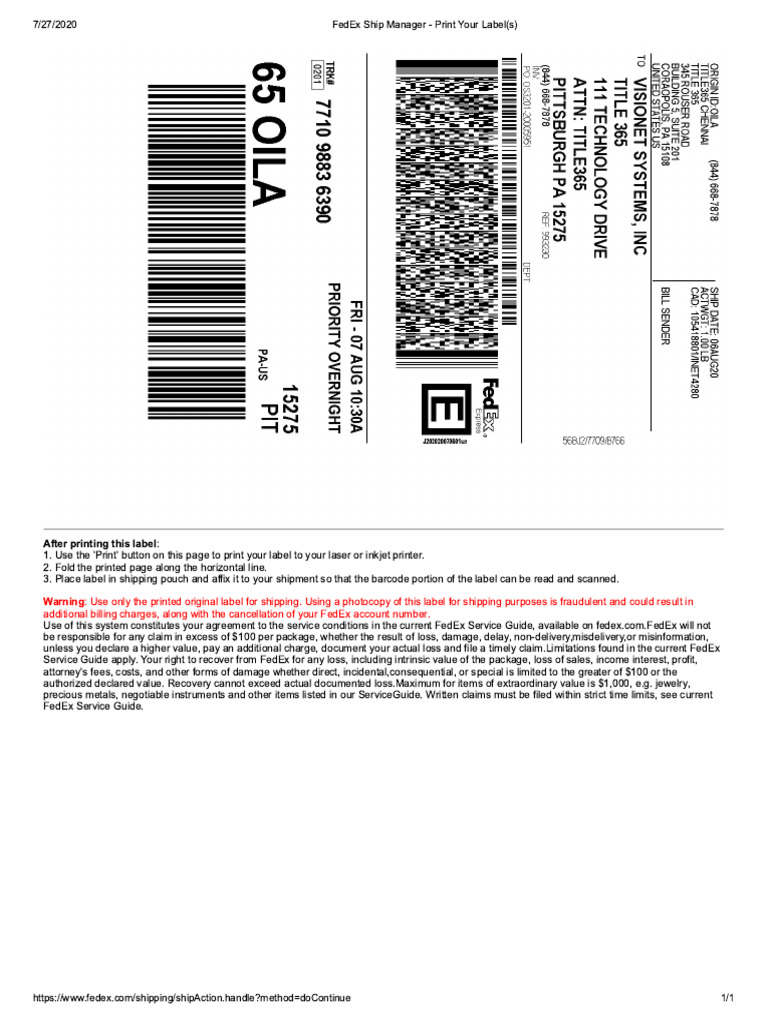 Duncan Combined Docs | PDF