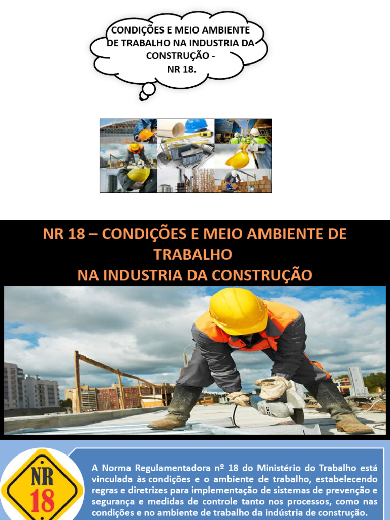 nr18 160709210001 | PDF