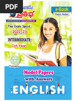 Military Dating Format | PDF | Love