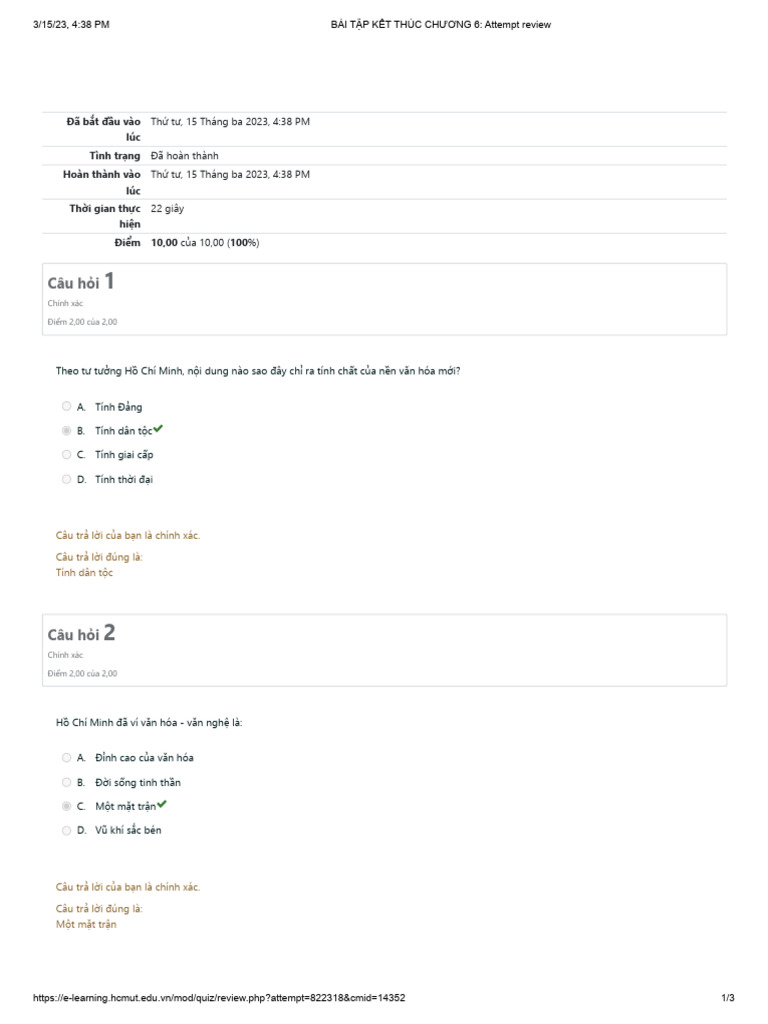 B__I-T___P-K___T-TH__C-CH____NG-6_-Attempt-review | PDF