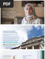 Menopause and Hormone Replacement Therapy HRT Guidelines | PDF ...