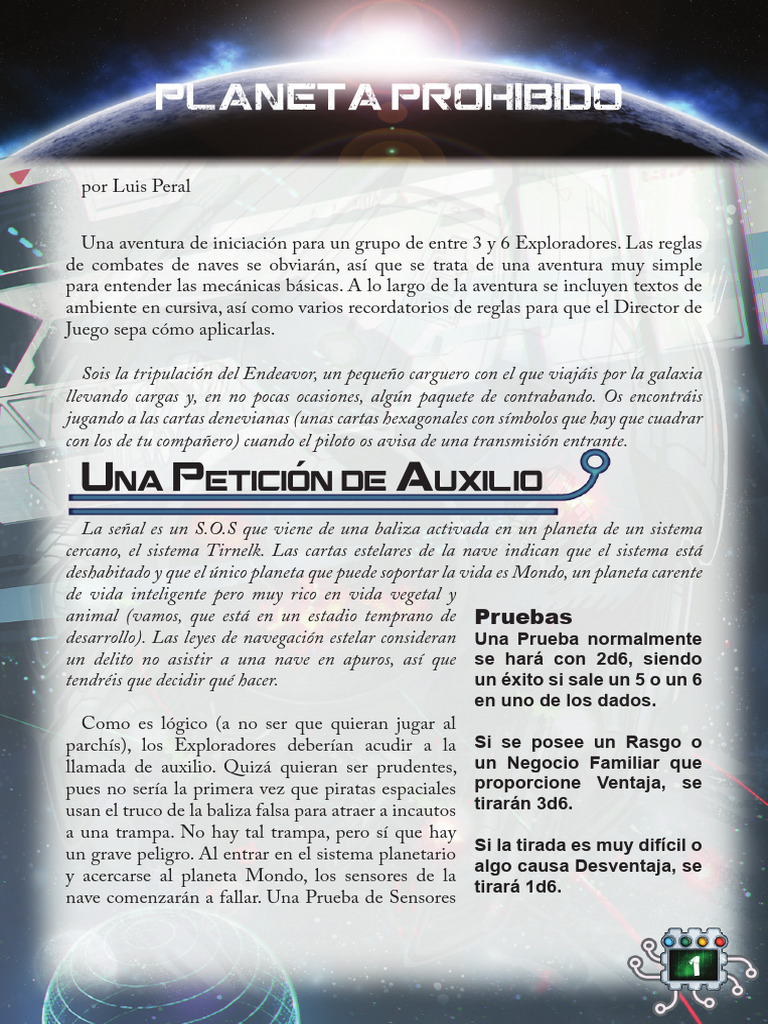 Tiny d6 Akuma Tiny Frontiers Revised Guía de Inicio Rápido | PDF | Pistola