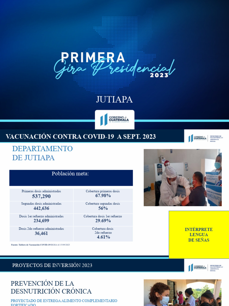 Circular 34 Y35 Logros | PDF