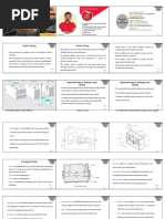 Lewis Pumps Comprehensive Brochure | PDF | Pump | Valve