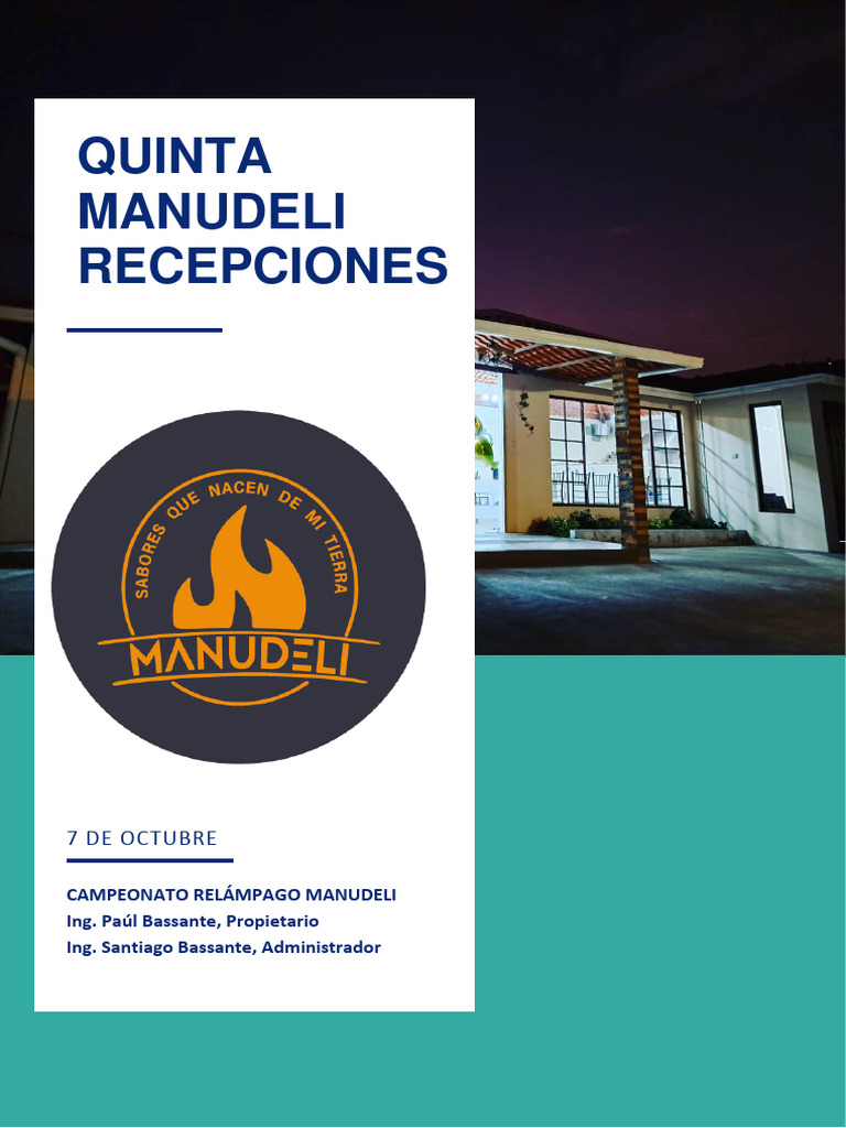 09 - 1.1.estatuto Campeonato | PDF