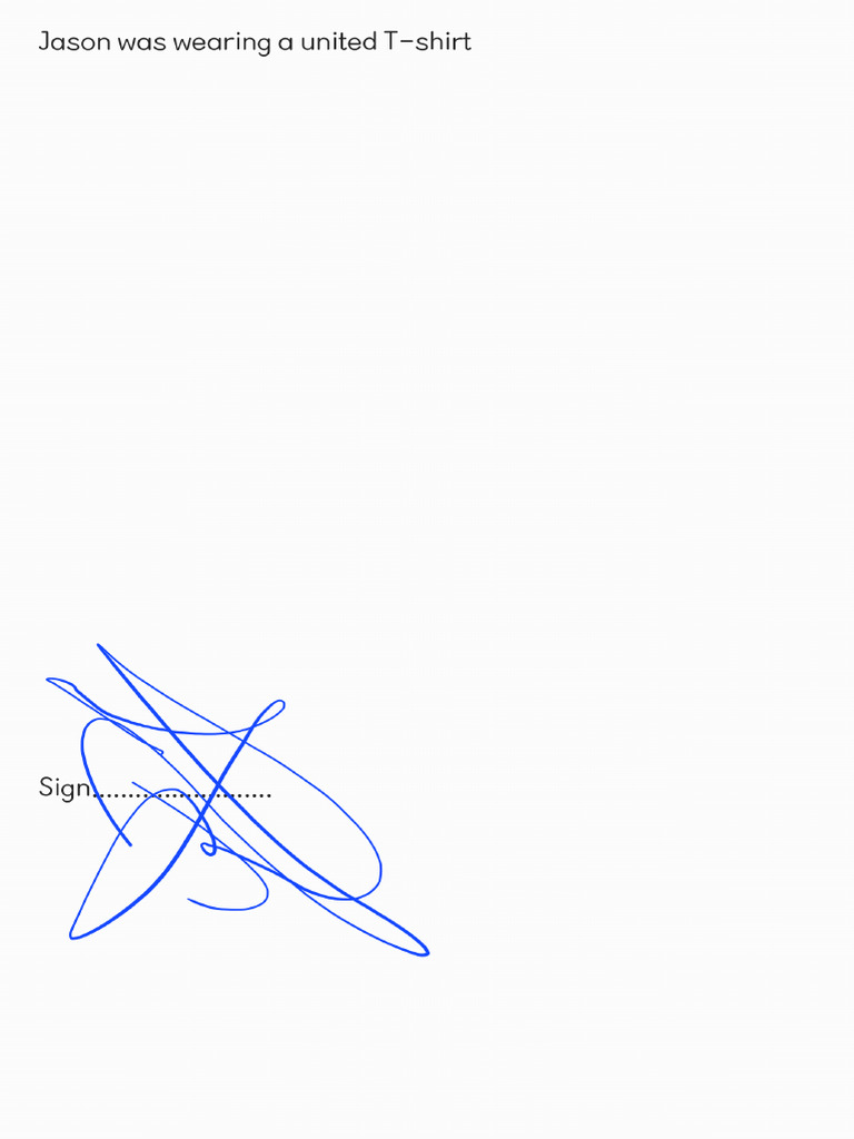 Notes 240104 180747 | PDF