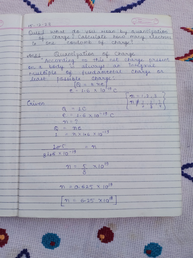 60 Question Imp | PDF